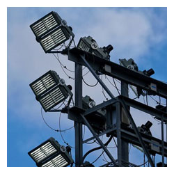 Del Sol Resources | Crafting Elegant Environments