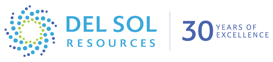 Line Card | Del Sol Resources